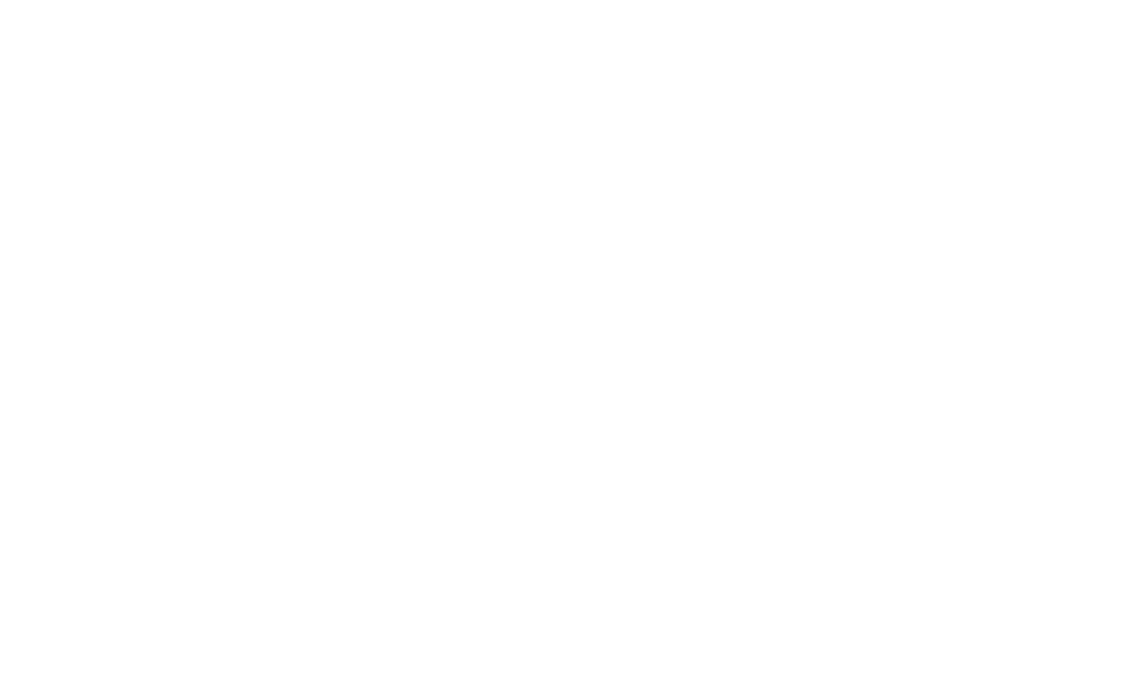 Kryptogramme – SCI Rätsel
