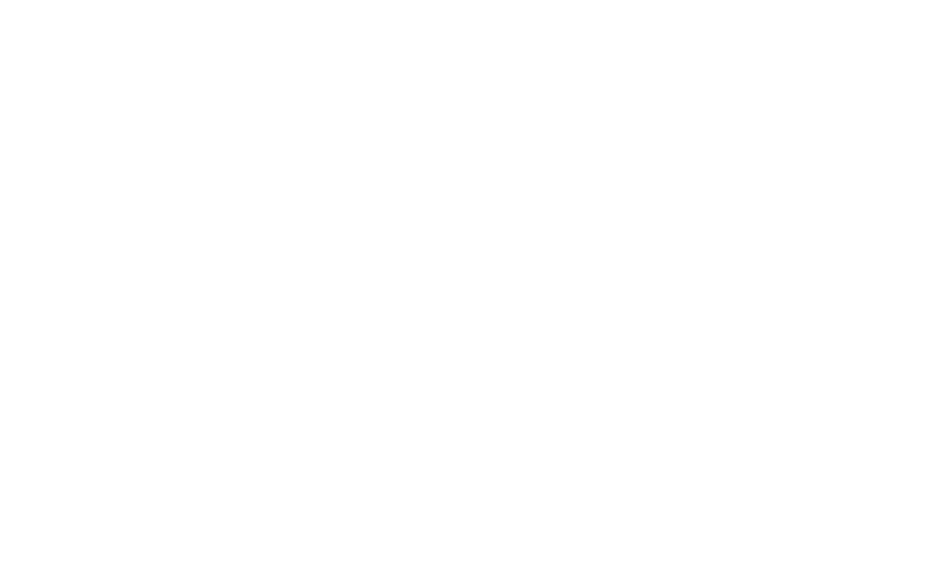 Kryptogramme – SCI Rätsel